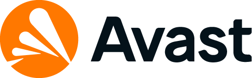 Best Free Antivirus for Android in 2026: Top Apps to Keep Your Phone Safe