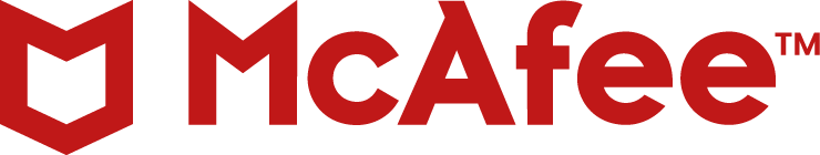 McAfee Cuts the Price on Its All-in-One Security Plan